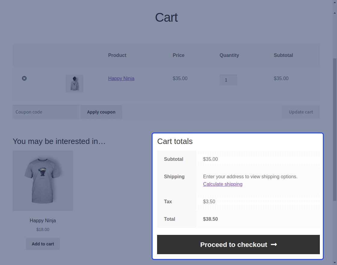 Wordpress Woocommerce Per Product Shipping Plugin By Webkul Codecanyon